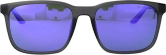 Nike unisex, Accessories, Grau, 57 MMGr&ouml;&szlig;e