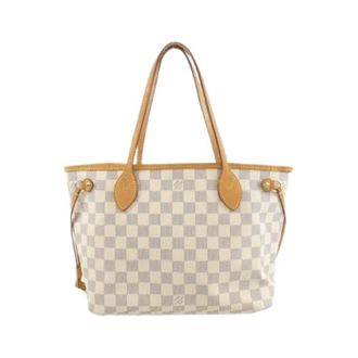 Louis Vuitton Damen, Pre-Owned, Beige, ONE SIZEGr&ouml;&szlig;e