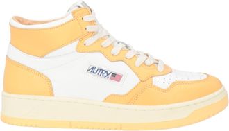 Autry SCHUHE - Sneakers auf YOOX.COM