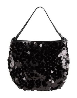 Liviana Conti SACS - Sacs &agrave; main sur YOOX.COM