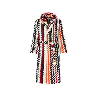 Missoni Home Best Dressing Gown