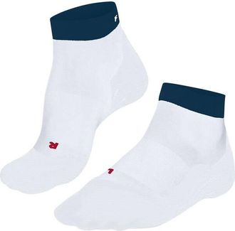 Falke RU4 Short Herren Socken