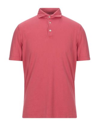 Fedeli TOPS - Poloshirts auf YOOX.COM