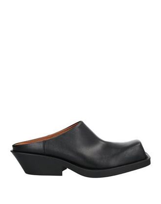Marni CHAUSSURES - Mules & Sabots sur YOOX.COM