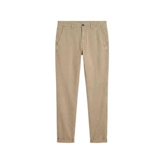 Mason's Herren, Hosen, Beige, MGr&ouml;&szlig;e