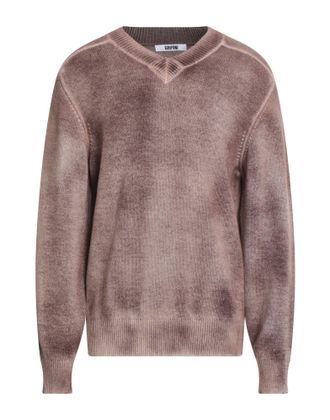 Mauro Grifoni STRICKWAREN - Pullover auf YOOX.COM
