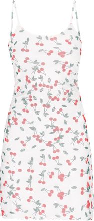 Mymo Kleid Spring Summer
