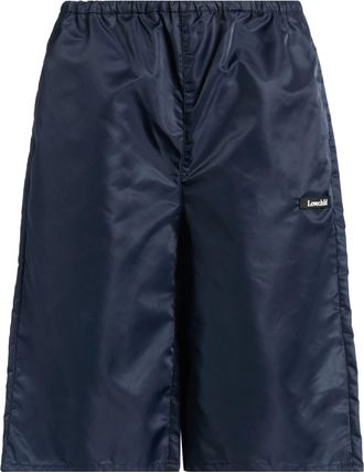 Lovechild 1979 HOSEN & R&Ouml;CKE - Shorts & Bermudashorts auf YOOX.COM