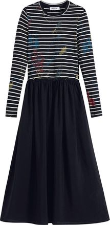 Desigual Kleid