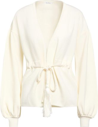 Max Mara STRICKWAREN - Strickjacken auf YOOX.COM