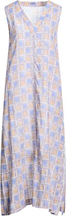 Caliban KLEIDER - Maxi-Kleider auf YOOX.COM