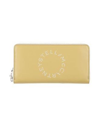 Stella McCartney Petite maroquinerie - Portefeuilles sur YOOX.COM