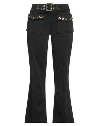 Seafarer BAS - Pantalons sur YOOX.COM