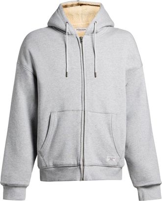 Guess TOPS - Sweatshirts auf YOOX.COM