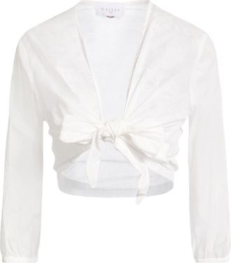 Ga&euml;lle Paris TOPS - Tops auf YOOX.COM