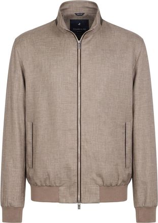 Tombolini JACKEN & M&Auml;NTEL - Jacken und Anoraks auf YOOX.COM