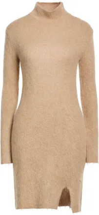 Vicolo KLEIDER - Mini-Kleider auf YOOX.COM
