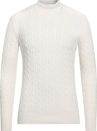 Eleventy STRICKWAREN - Rollkragenpullover auf YOOX.COM