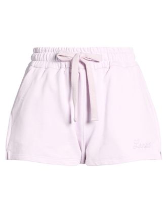 Laneus HOSEN & R&Ouml;CKE - Shorts & Bermudashorts auf YOOX.COM