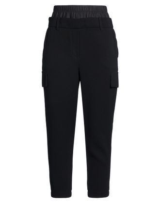 Carla G. HOSEN & R&Ouml;CKE - Hosen auf YOOX.COM