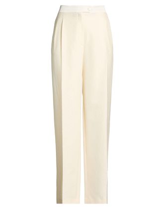 Etro HOSEN & R&Ouml;CKE - Hosen auf YOOX.COM