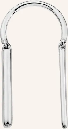 ariane ernst Ariane Ernst Ohrring Let Loose Earring 750 No.2 silber