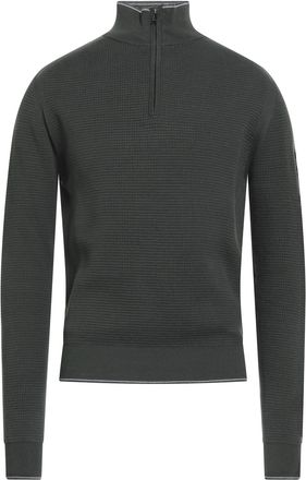 Belstaff STRICKWAREN - Rollkragenpullover auf YOOX.COM