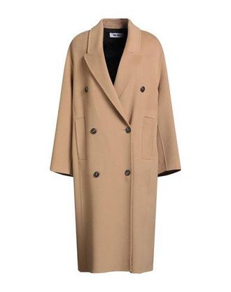 ANNIE PARIS MANTEAUX - Manteaux longs sur YOOX.COM