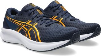 Asics Patriot 14 Sneaker