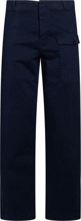 Department Five HOSEN & R&Ouml;CKE - Hosen auf YOOX.COM