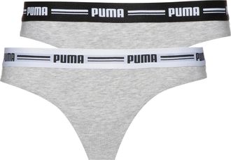 Puma String