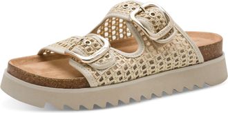 Tamaris Pantolette