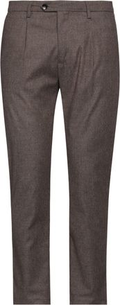 Yan Simmon HOSEN & RÖCKE - Hosen auf YOOX.COM