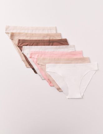 Women'secret Slip