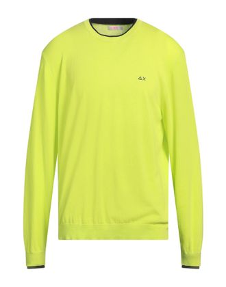 Sun 68 STRICKWAREN - Pullover auf YOOX.COM