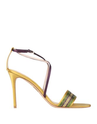 Rodo SCHUHE - Sandalen auf YOOX.COM