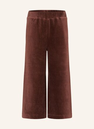 s.Oliver S.Oliver Red Cordhose rot