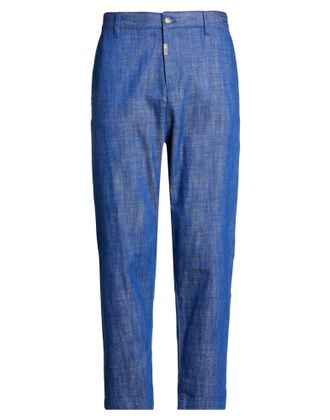 En Avance HOSEN & R&Ouml;CKE - Hosen auf YOOX.COM