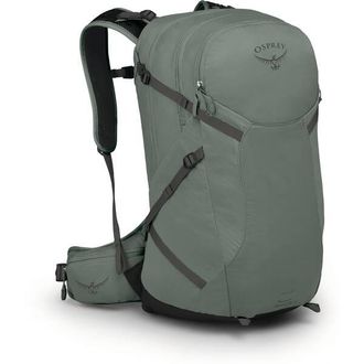 Osprey Rucksack Sportlite 25
