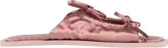 Carlotha Ray SCHUHE - Sandalen auf YOOX.COM