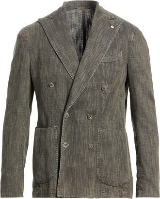 L.B.M. 1911 ANZ&Uuml;GE und CO-ORDS - Blazers auf YOOX.COM