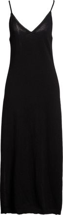 Lisa Yang KLEIDER - Maxi-Kleider auf YOOX.COM