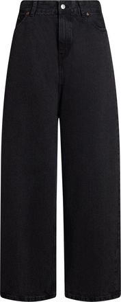 Lois HOSEN & R&Ouml;CKE - Jeanshosen auf YOOX.COM