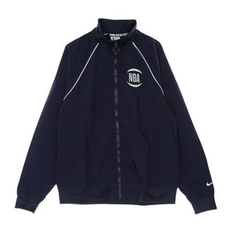 Nike Essential Team 31 Trainingsanzug - - Sport - Herren - Schwarzk - XL