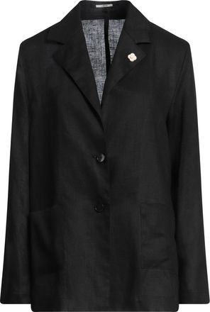 Lardini ANZÜGE und CO-ORDS - Blazers auf YOOX.COM