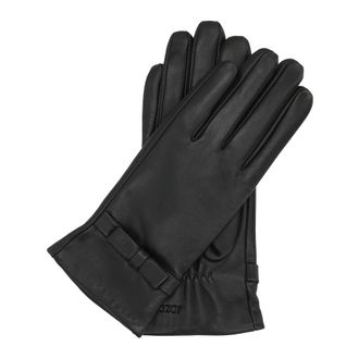 Kazar Sinann Gants - Femme - Accessoires - Noir - Taille: S