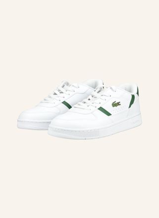 Lacoste Sneaker 48Suj0008 weiss