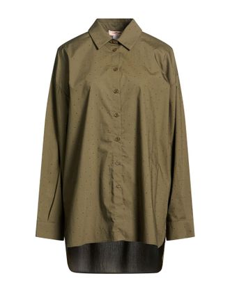 Twin-Set TOPS - Hemden auf YOOX.COM