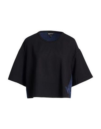Emporio Armani TOPS - T-shirts sur YOOX.COM