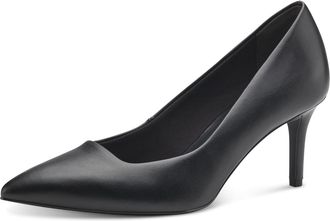 Tamaris Pumps